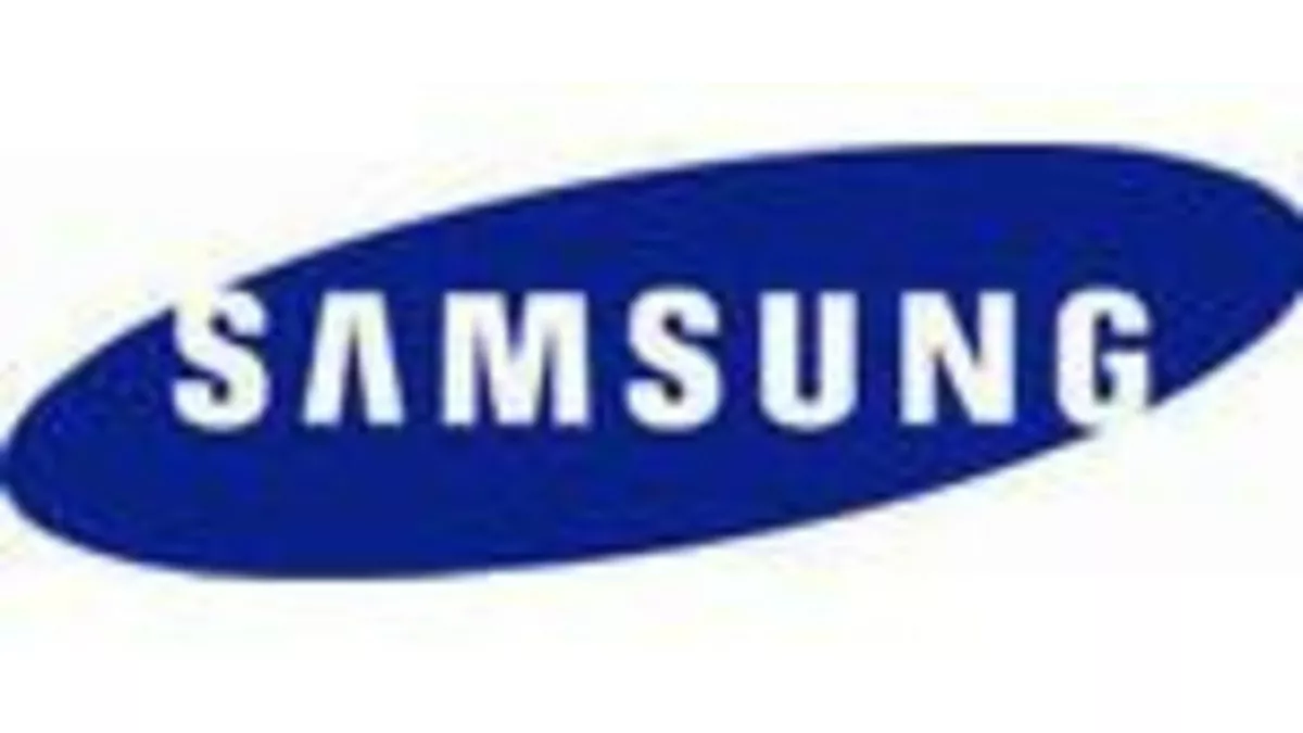 Samsung SGH-M150 : un téléphone mobile GSM bibande