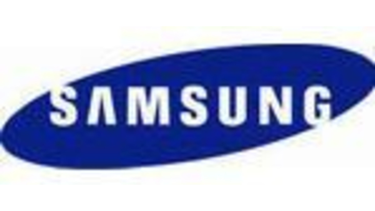 Samsung i5510 : smartphone Android 2.2 Froyo