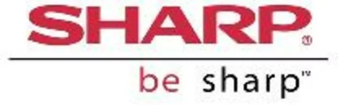 Sharp IGZO : dur de trouver des clients pour les écrans de tablettes