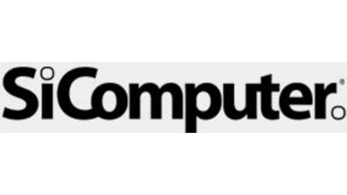 SiComputer Activa Zepto : nettop ION