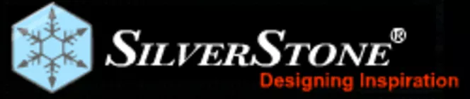 SilverStone TJ08 Evolution : boîtier pour mini-PC bien aéré