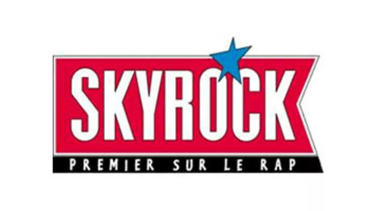 Skyrock veut proposer une offre de téléphonie mobile