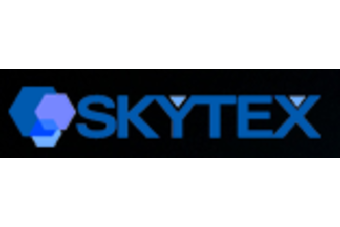 Skytab : tablette dual-core sous Windows 7