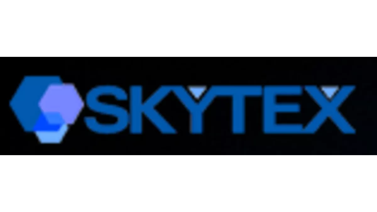 Skytab : tablette dual-core sous Windows 7