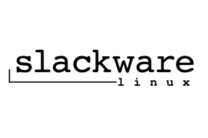 Slackware : la mythique distribution Linux en version 13.0