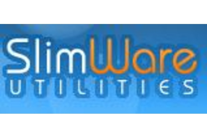 SlimCleaner : nettoyer et optimiser son PC sous Windows