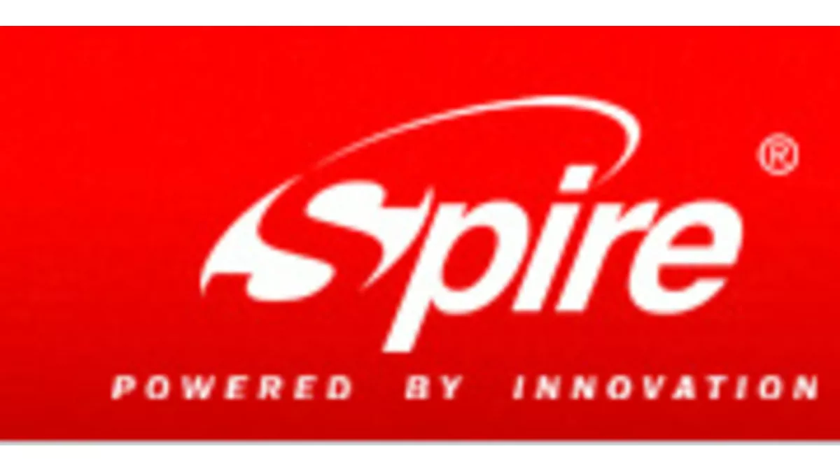 Spire DualStar : le ventirad universel