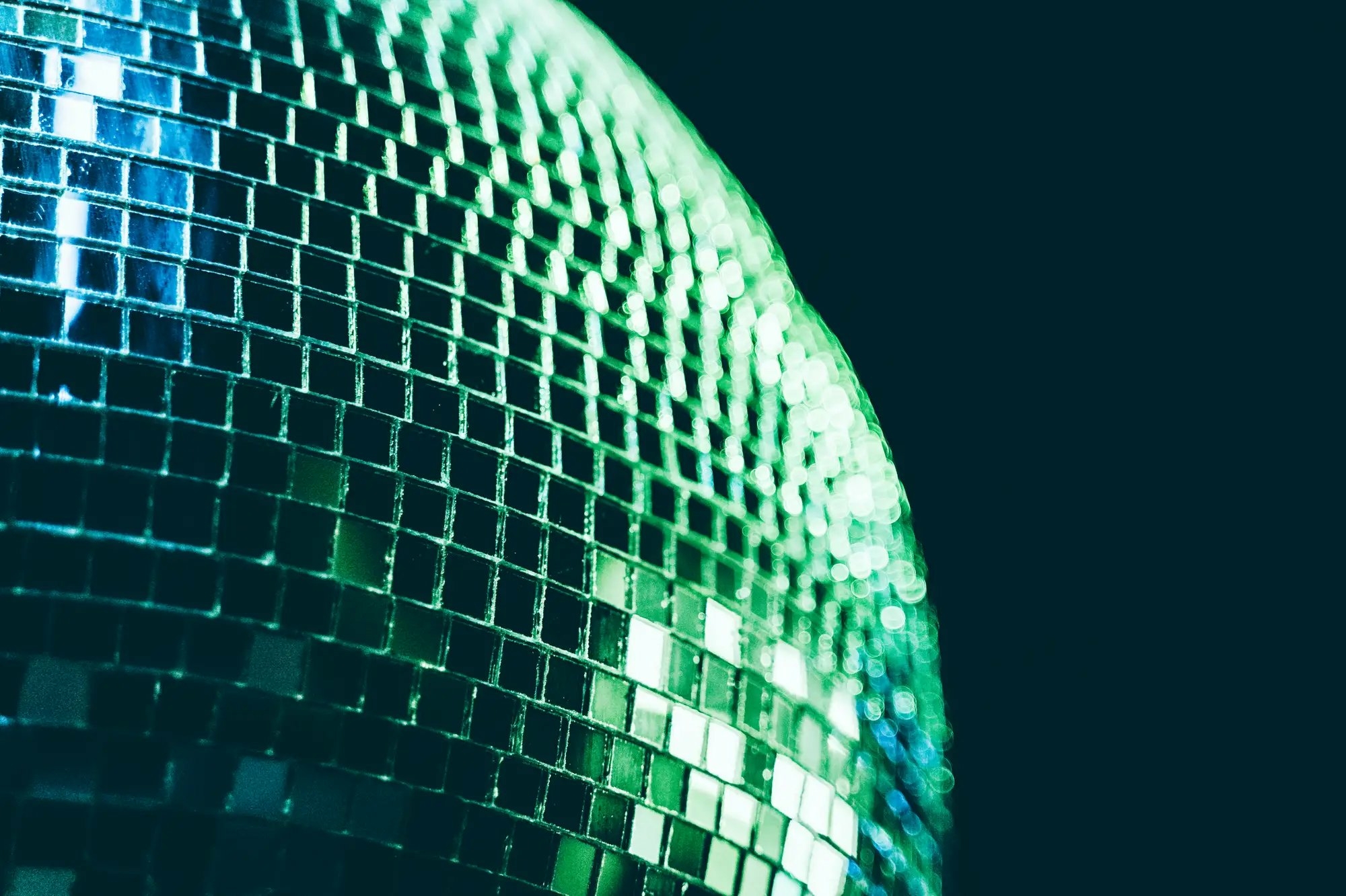 Spotify recule : la fin du logo disco sous la pression des fans