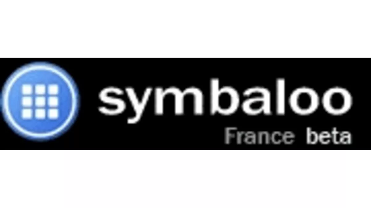 Symbaloo: une page d'accueil originale pour votre navigateur
