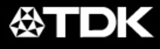 TDK Trans-It / Trans-It Slider : nouvelles clés USB