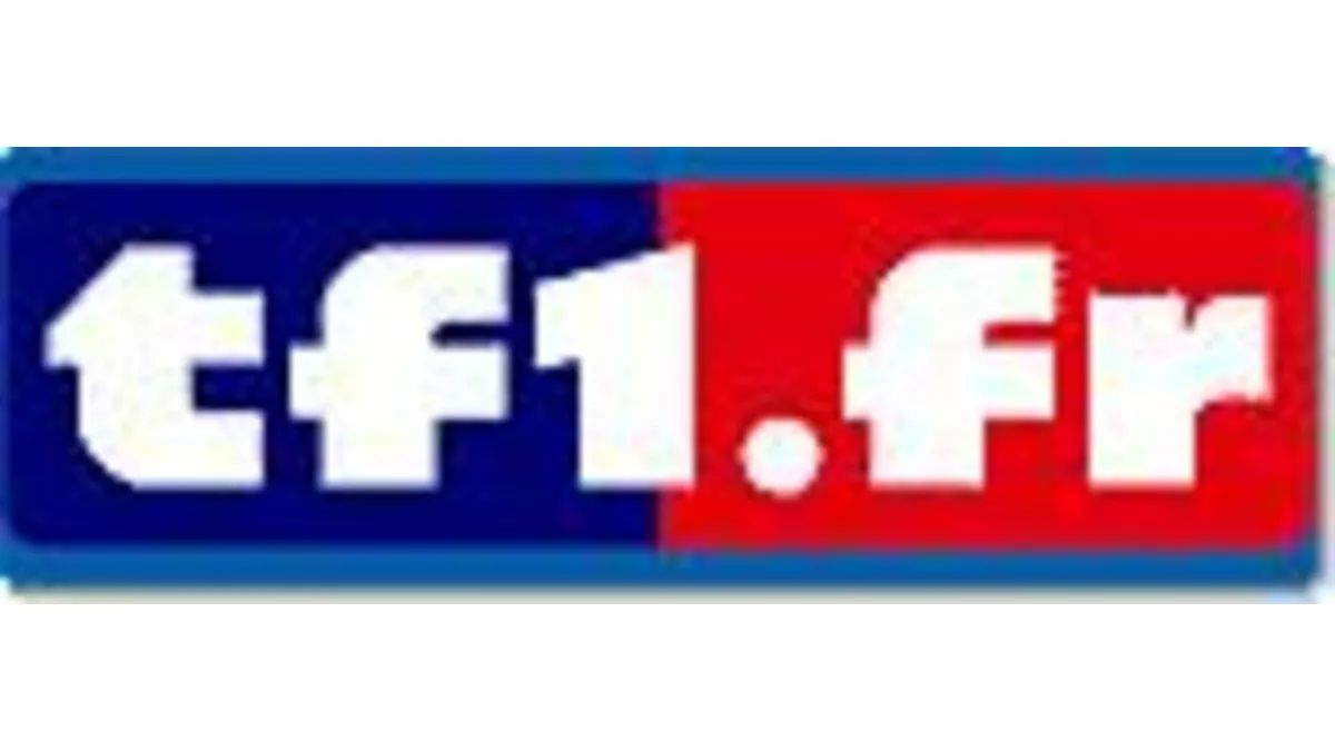 TF1 : le feuilleton de l'été gratuit en streaming