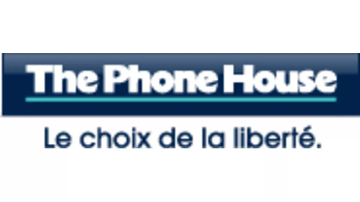The Phone House : combien de points pour changer de mobile