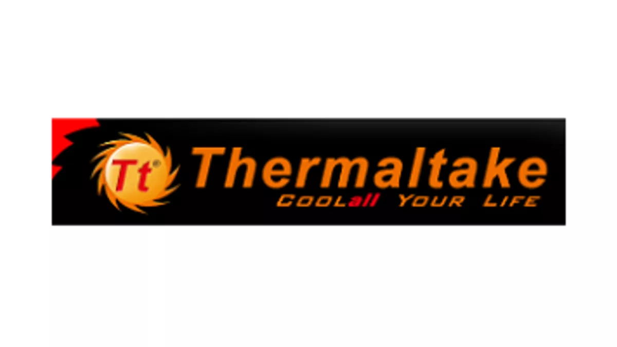 Thermaltake Urban S21 : boîtier PC qui fait dans la sobriété