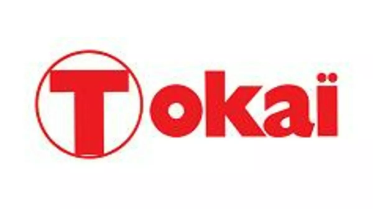 Tokaï LAR-5302 : autoradio suréquipé à petit prix