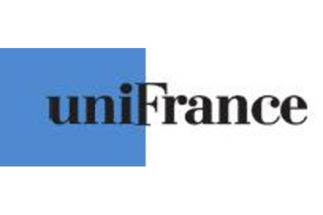 My French Films Festival : 20 films français à découvrir