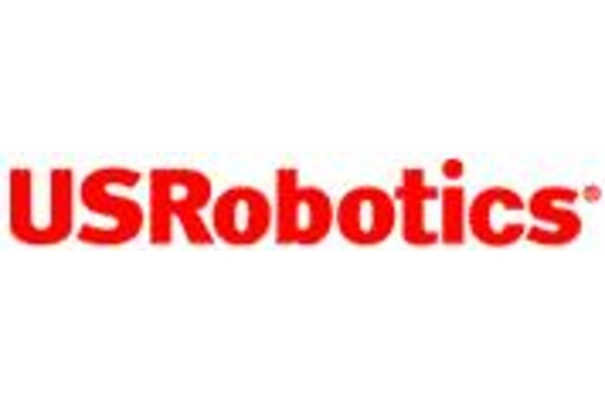 Trois produits USB 3.0 annoncés chez USRobotics