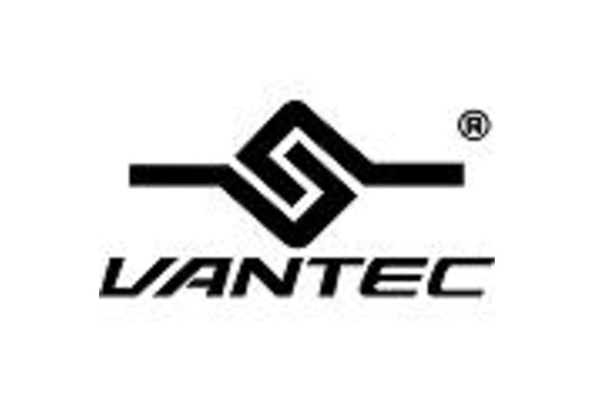 Vantec NexStar Dual Bay : un dock pour vos disques durs SATA
