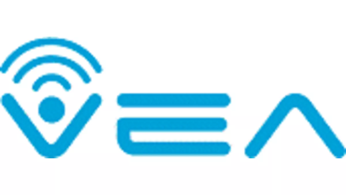Vea Veaphone 3 : la montre multimédia GSM