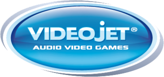 KidsPad : tablette tactile Android pour les enfants