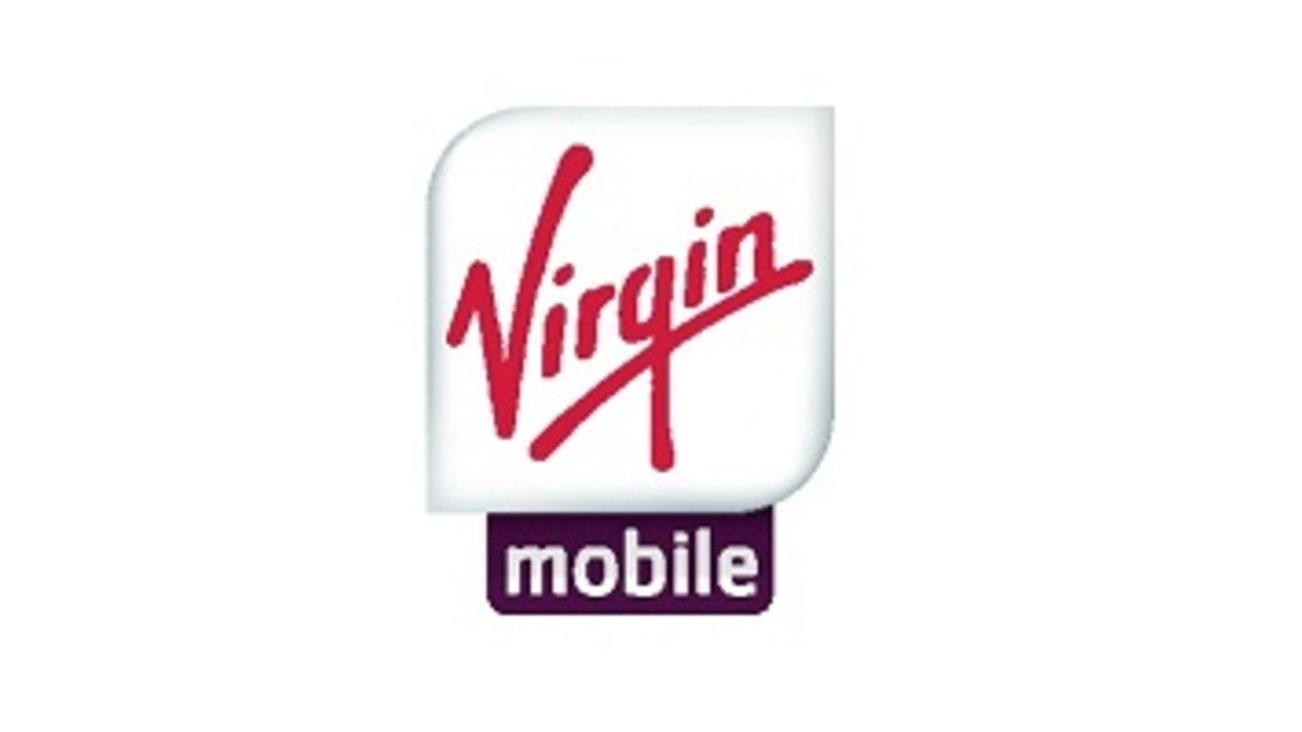Virgin Mobile : nouveaux forfaits mobiles Idol à partir de 4
