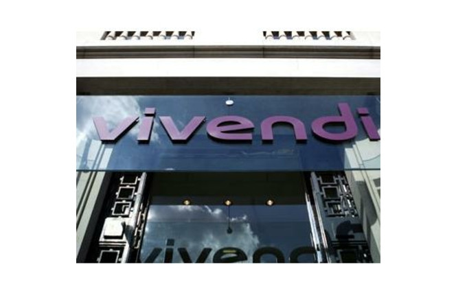 Jeux vidéo : Vivendi revient à la charge pour s'offrir Gameloft et Ubisoft