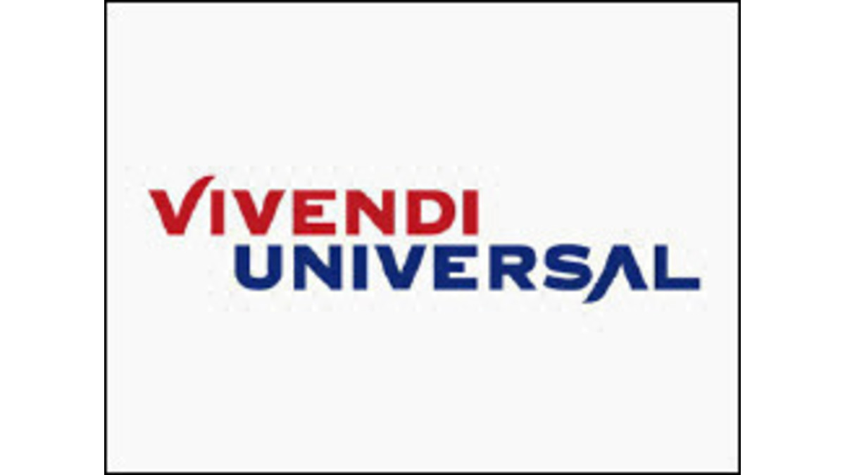 Vivendi dénonce l'indécence du contrat signé avec iTunes