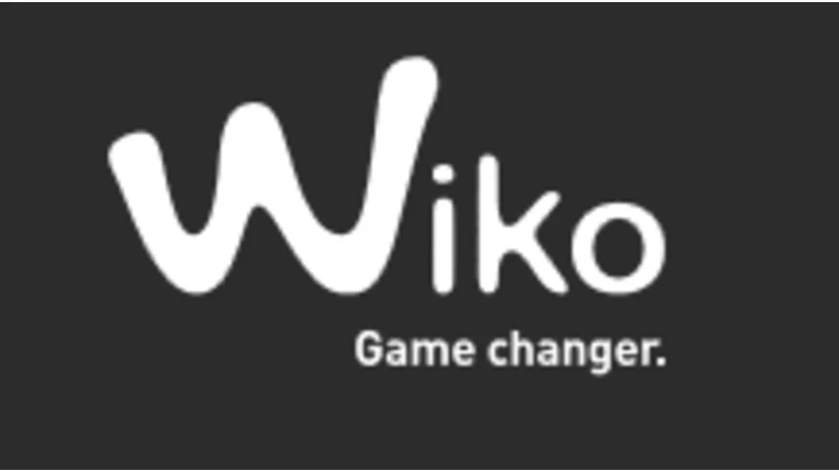 Smartphones Wiko : trois modèles Android Marshmallow à moins de 100 euros