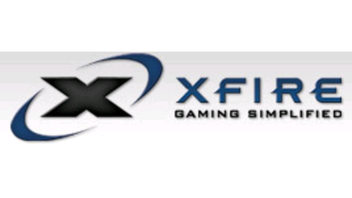 Xfire : support de Twitter et de plusieurs nouveaux jeux