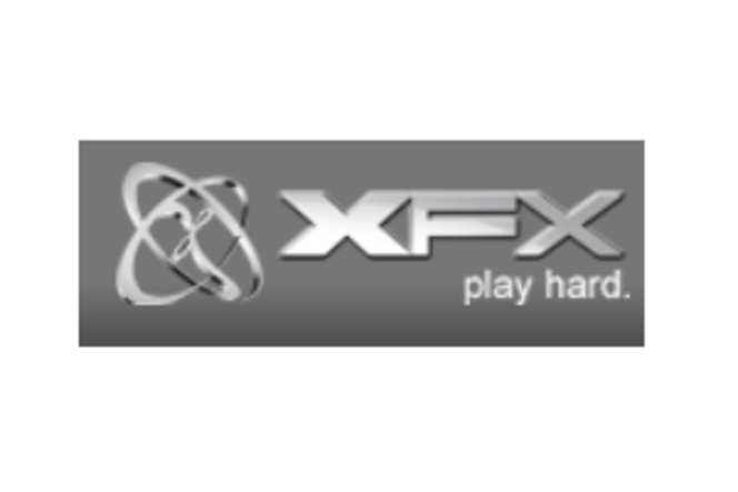 XFX se diversifie et s'essaie aux boîtiers PC