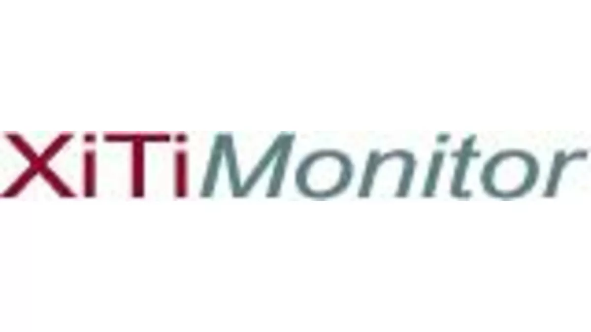 Parts de marché des fournisseurs d'accès : Orange domine