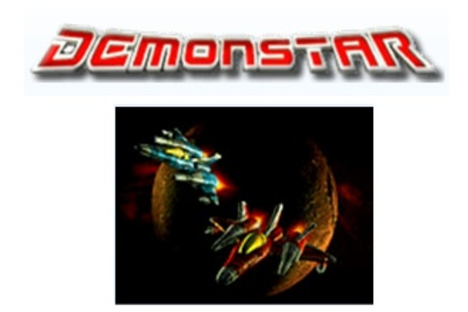 DemonStar : un jeu de bataille spatiale palpitant