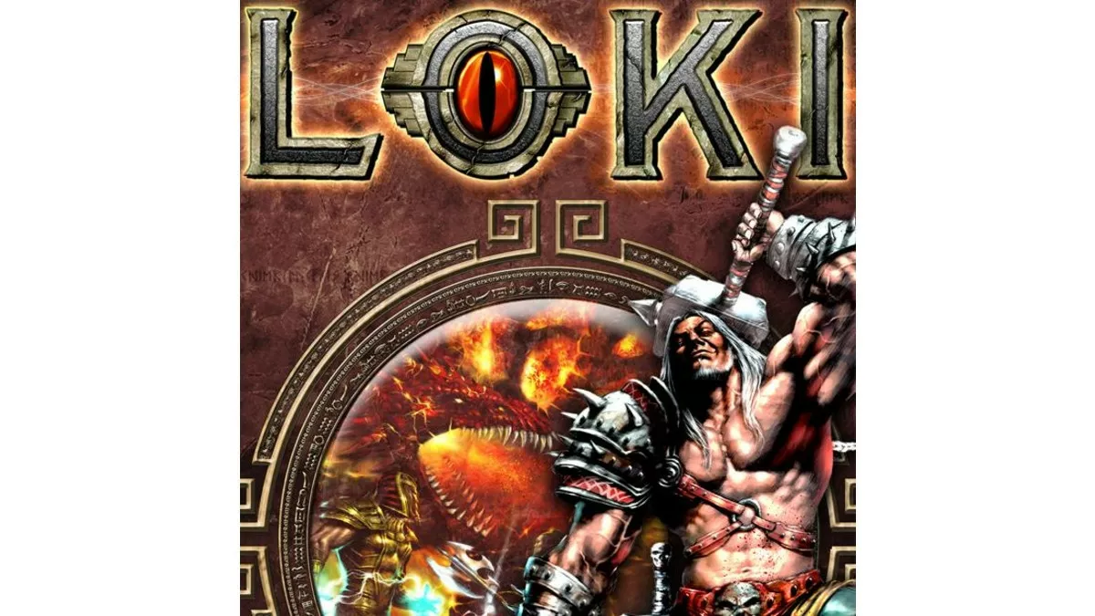 Loki : patch 1.0.7.0