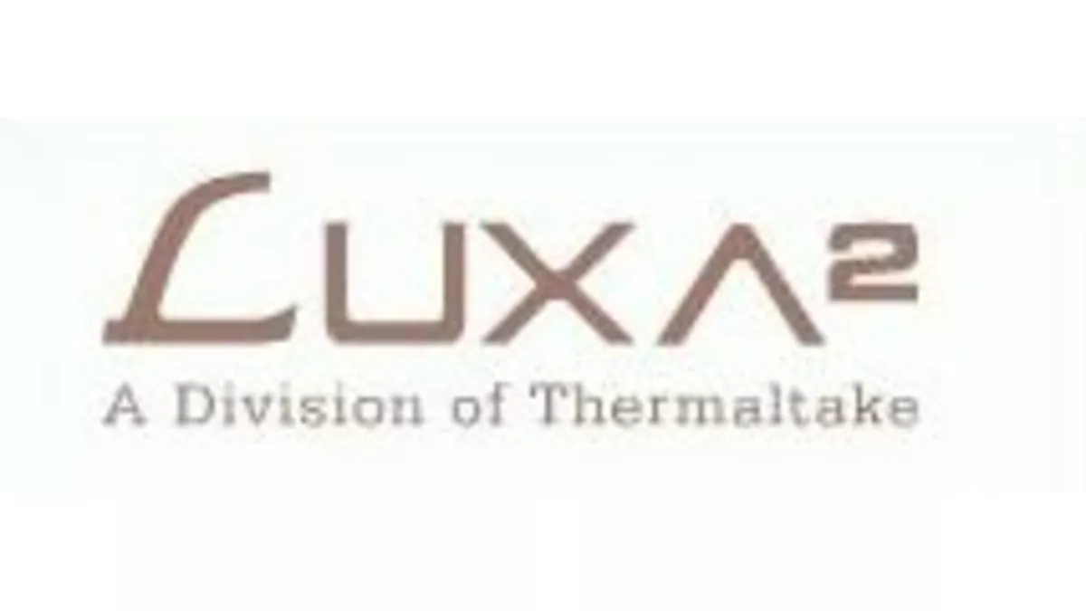 LUXA2 M1-Pro : un support de luxe pour portable MacBook