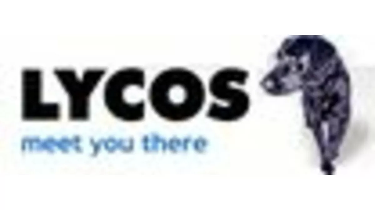 Lycos : nouveau moteur de recherche