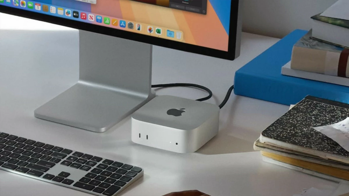 Apple augmente les prix du Mac Mini M4 et annule des commandes