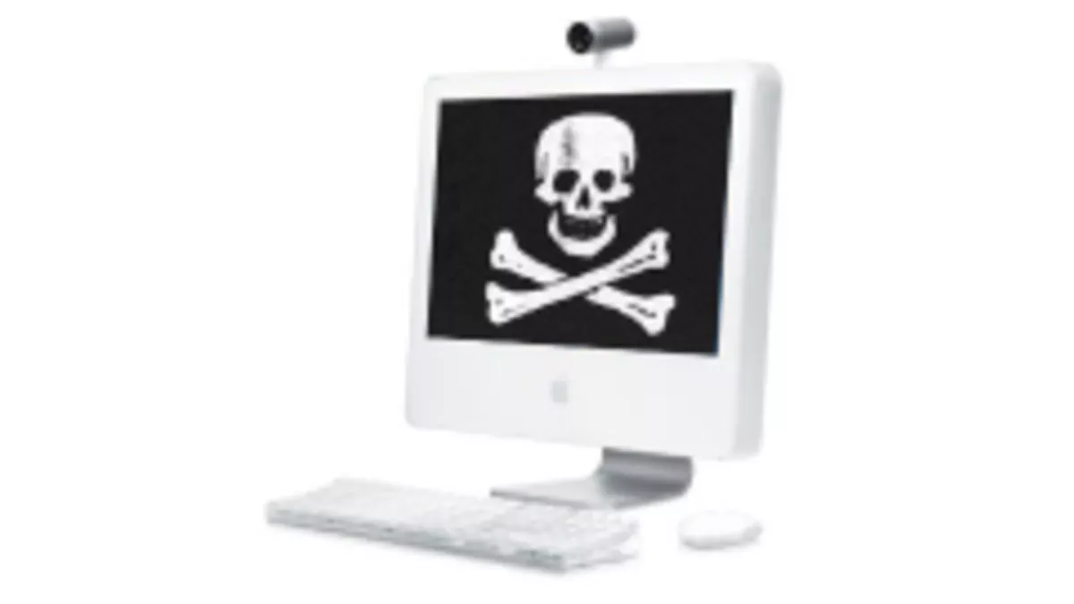 Mac OS X : Apple ne recommande plus d'antivirus
