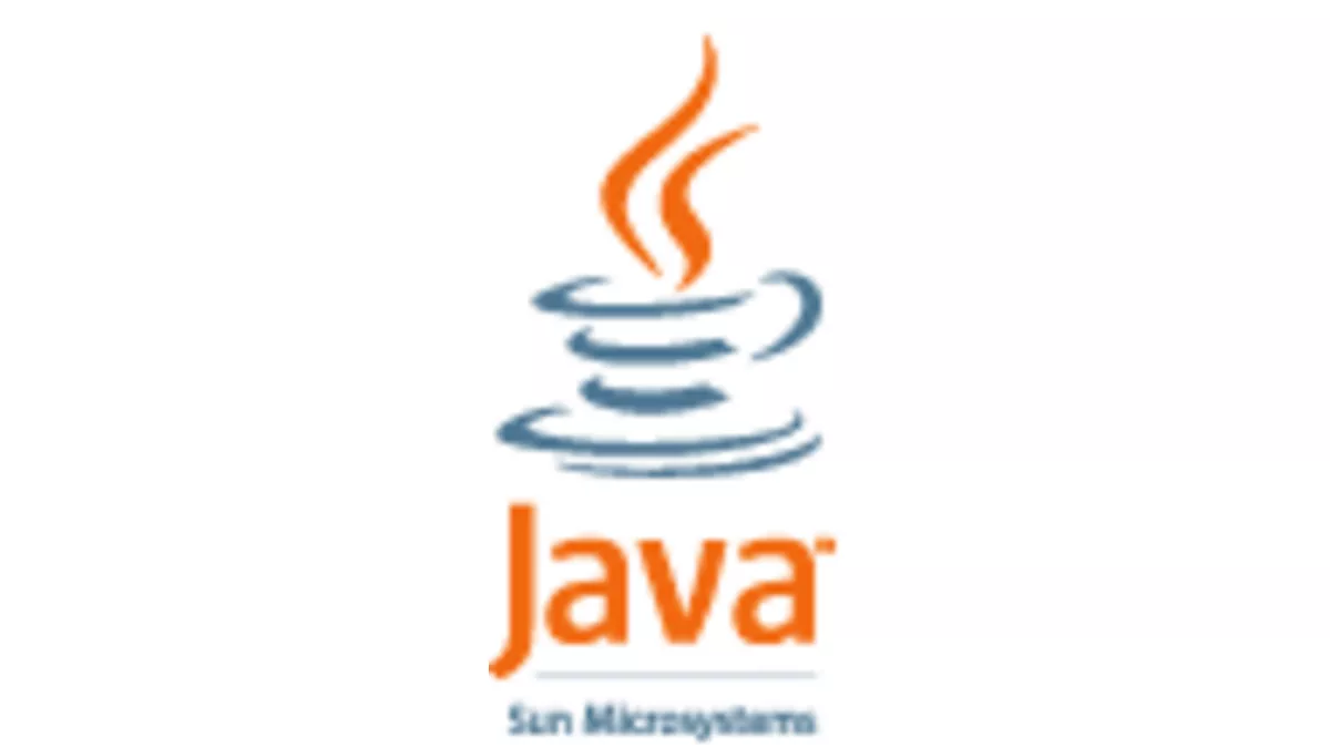 Machine Virtuelle Java