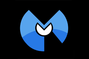 Le serial hacker de Google épingle Malwarebytes