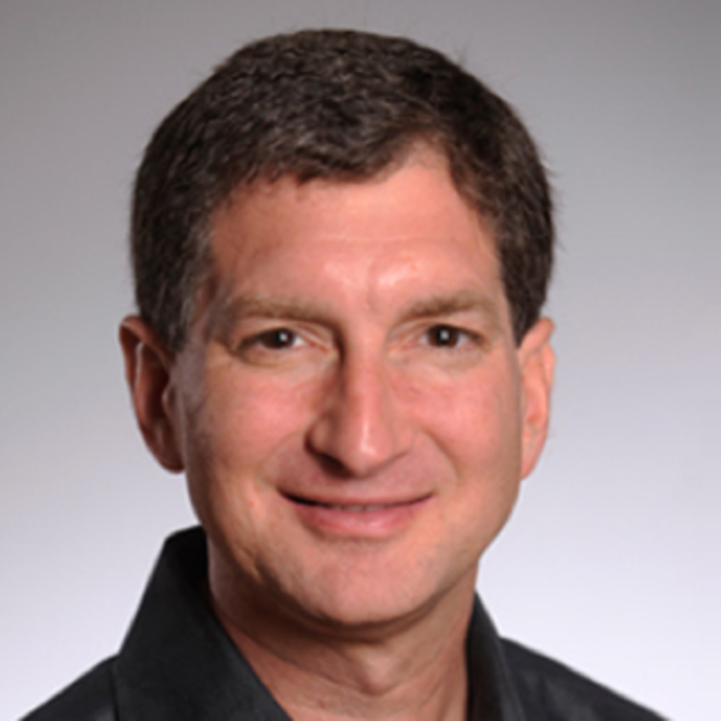 Après Cisco, Mark Papermaster devient CTO chez AMD