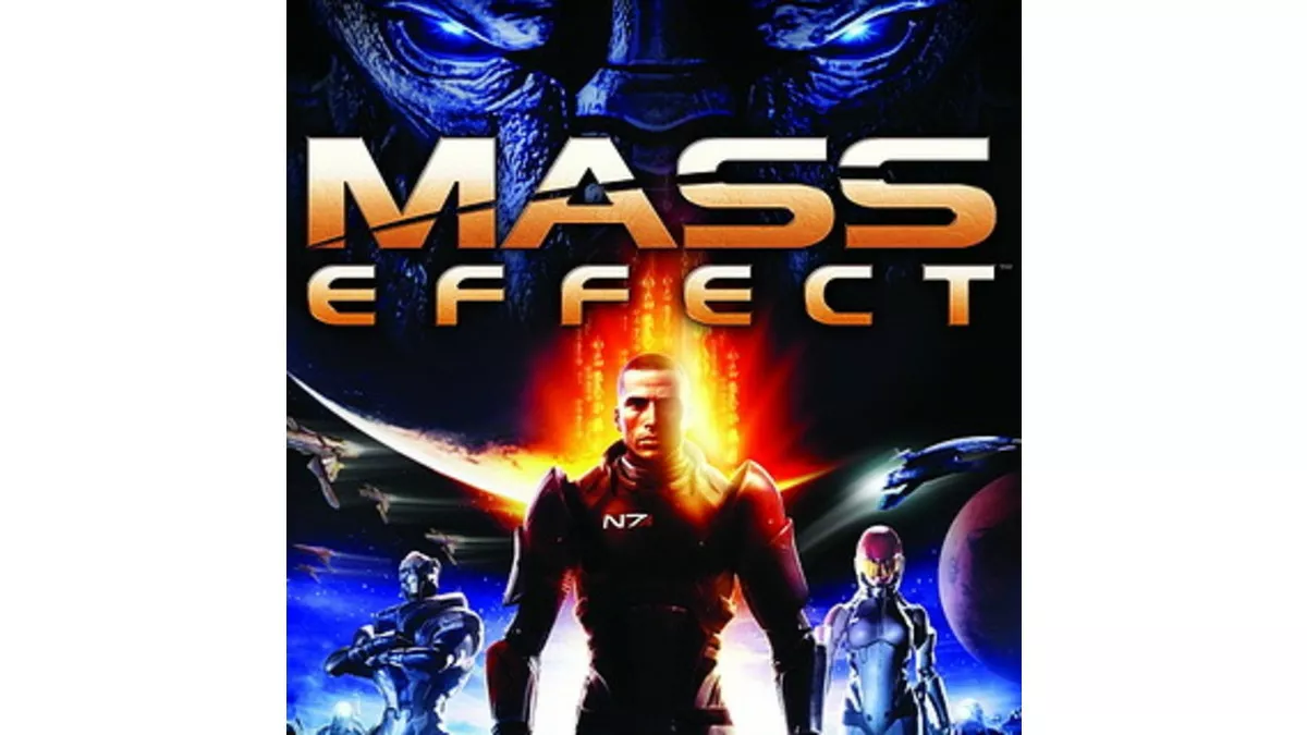 Mass Effect Patch 102 6023