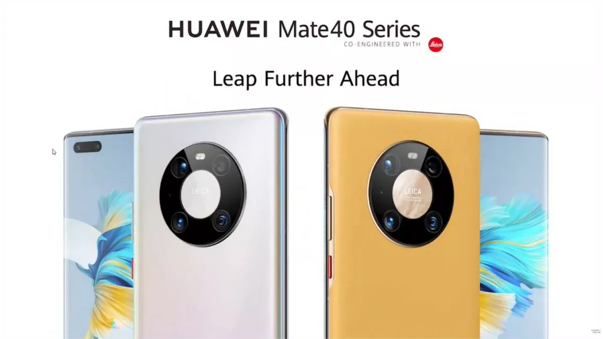 Googlefier : une application pour installer les services Mobiles Google ...