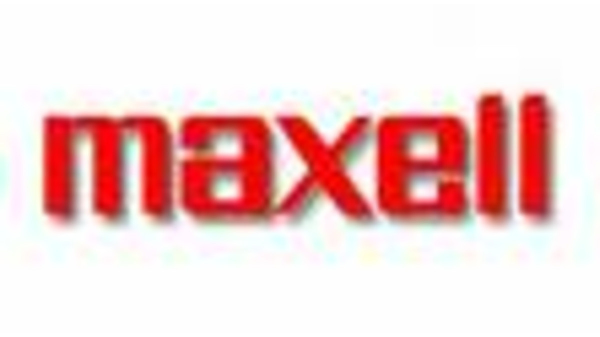 MXSP-4000 de Maxell : nouvelle enceinte pour iPod