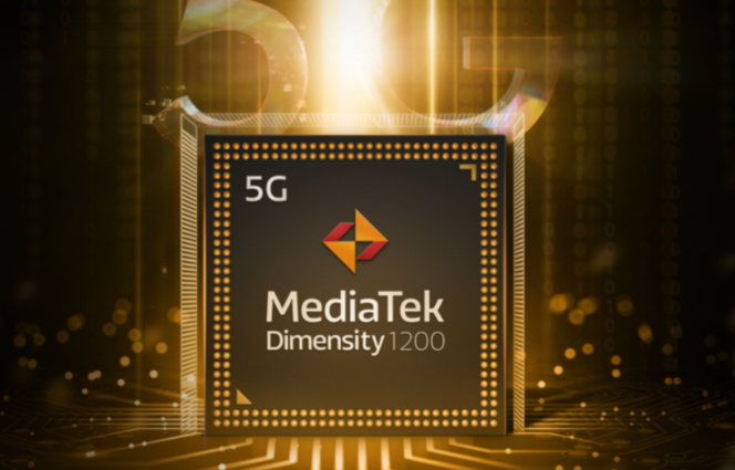 MediaTek M80 : le concepteur de modem 5G passe au mmWave