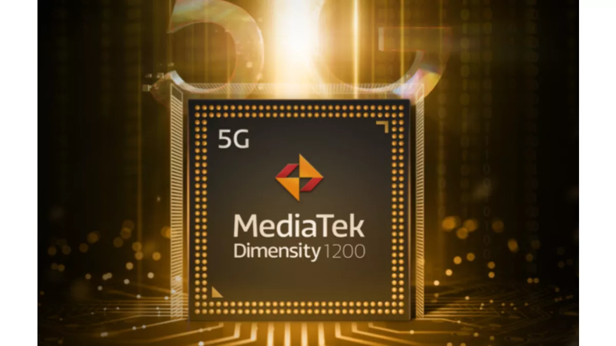 MediaTek M80 : le concepteur de modem 5G passe au mmWave