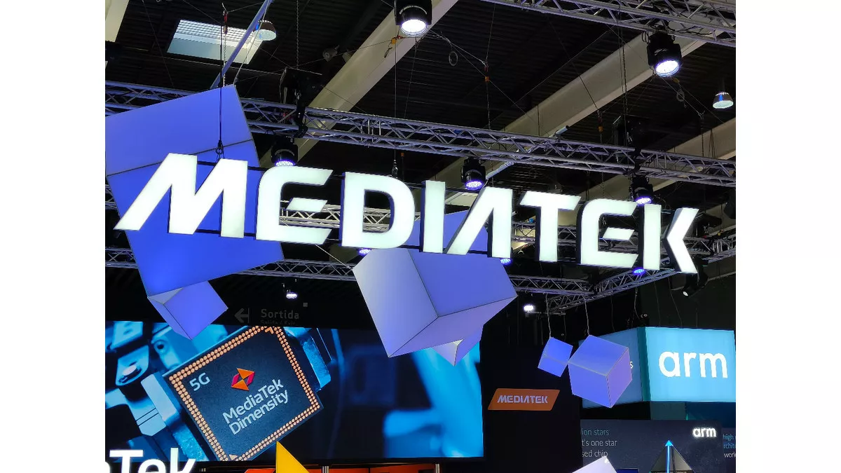 Processeurs mobiles : MediaTek a une grande nouvelle pour Android