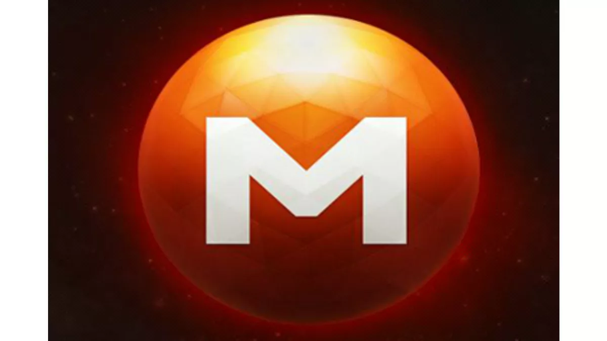 Mega.search.me : Le moteur déjà mis hors-service par Kim Dotcom