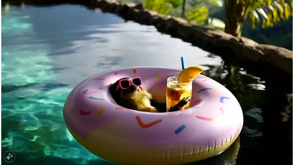 Movie Gen : Meta lance son IA générative spécialisée dans la vidéo