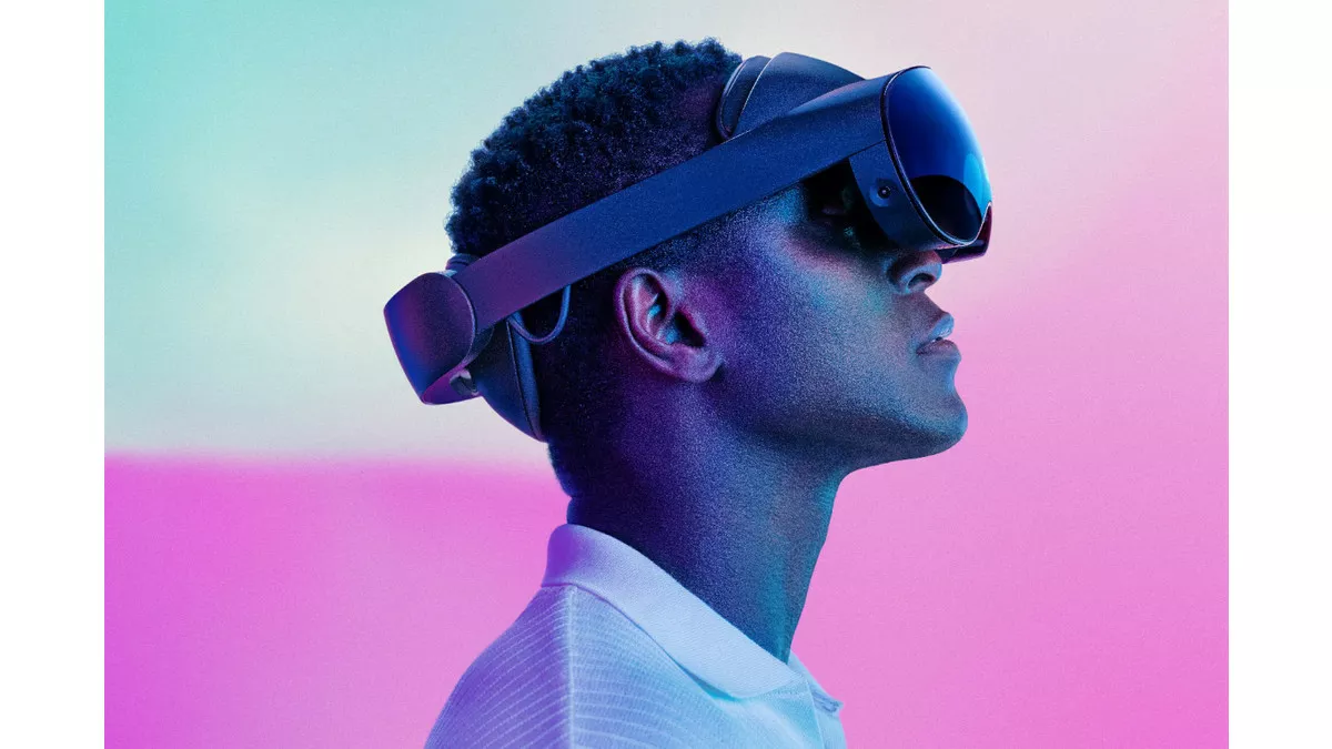 Le Meta Quest 3 se dévoile par surprise