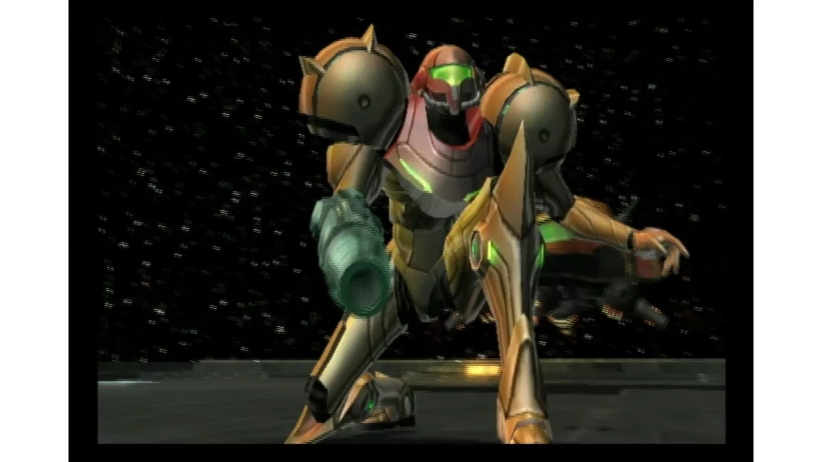 Metroid : une trilogie en remasterisé sur Switch