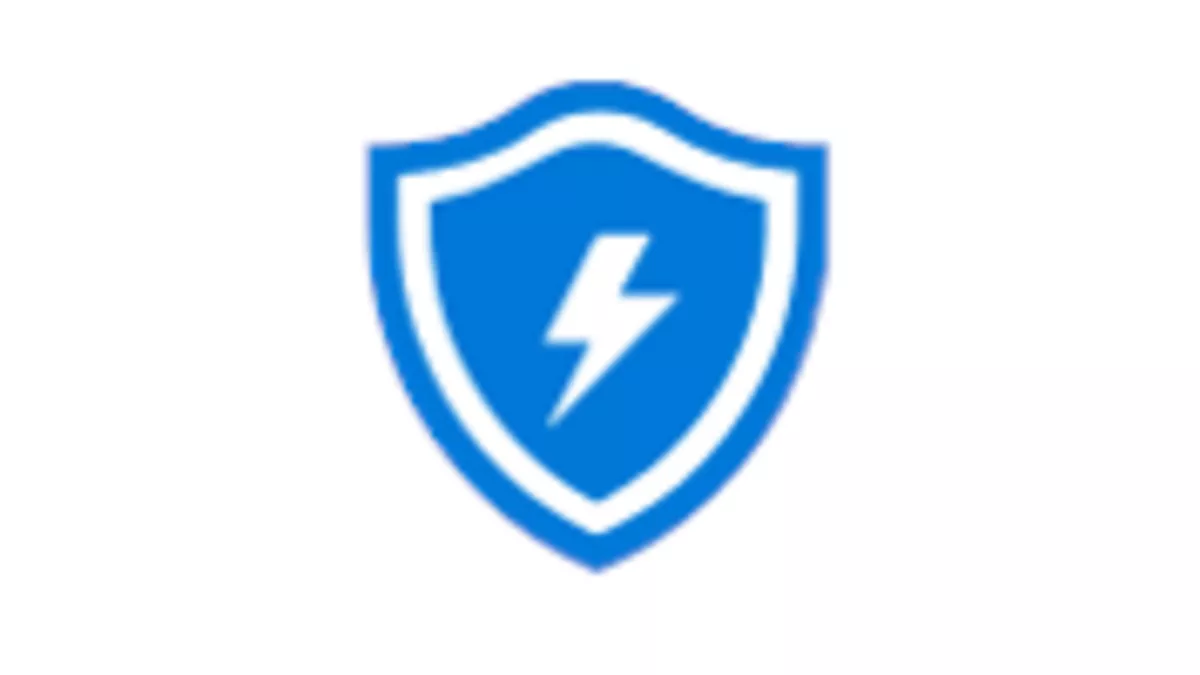 Microsoft Defender ATP pour macOS, Linux, Android et même iOS